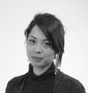 Team von Intermundo - intermundo